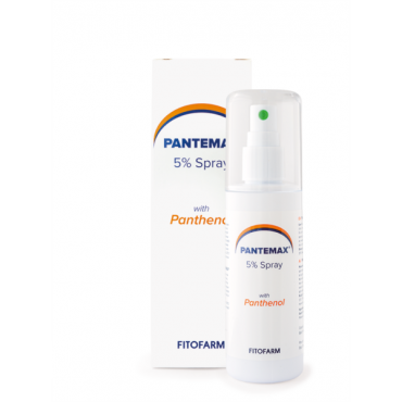 ЛИВЕРОС ЕООД – официален представител на Galapharma Ltd.